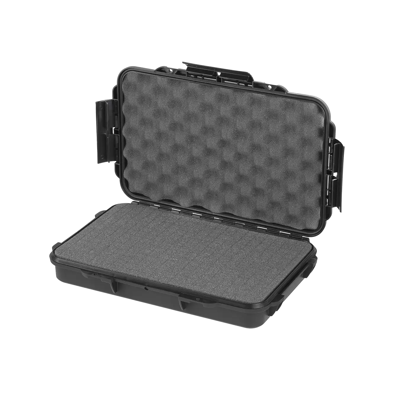 MAX003S Waterproof Case Panaro max003s-waterproof-case-panaro